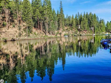 Pine Mountain Lake Ca Real Estate Pine Mountain Lake Homes For Sale
