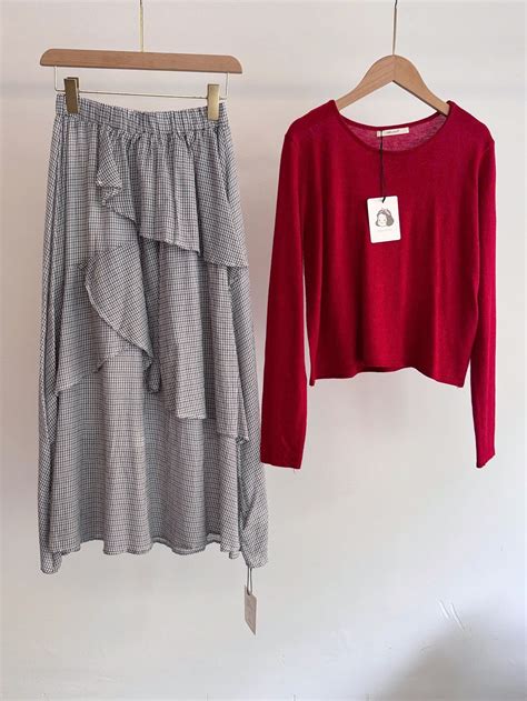 Minyon Stories Minyon Stories Added A New Photo