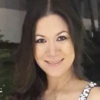 Lilian Velásquez De Ventura Bpo And It Head At Dhl Global Forwarding