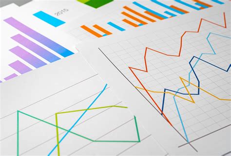 Navigating Multi Series Charting In Excel For Better Insights