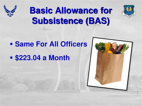 Ppt Air Force Benefits Powerpoint Presentation Free Download Id2705955