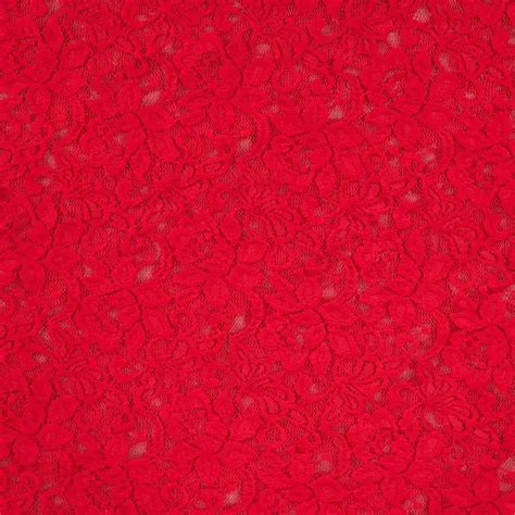 Pits Punane Sunnyday Kangad