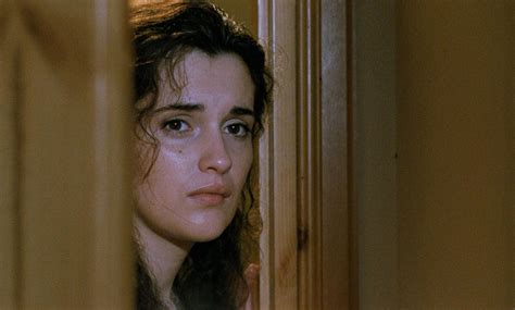 Florence Guérin Galerie Z Filmu Čsfdcz