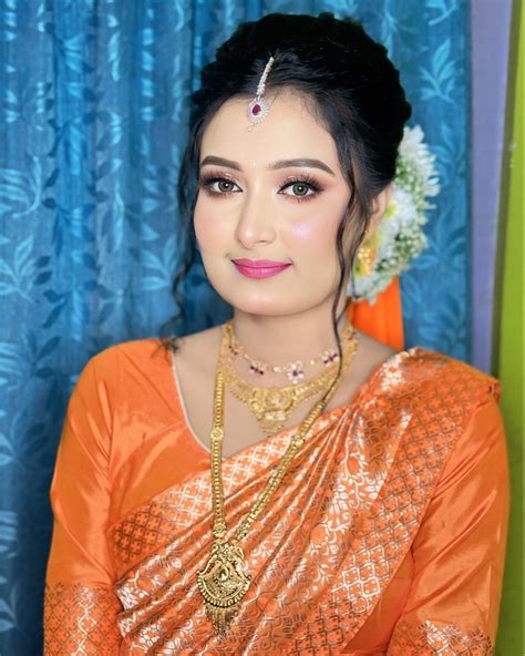 Jerina Begum Jerina369 • Instagram Photos And Videos