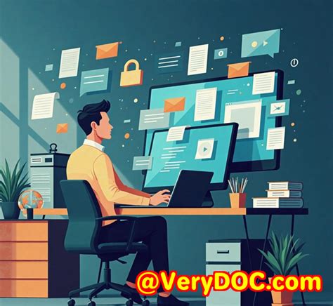 Batch Convert Large Spl Files To Png Without Uploading Data To The Cloud Verydoc Knowledge Base