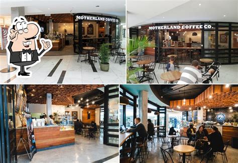 Best Restaurants In Benmore Shopping Centre Mall Restaurant Guru