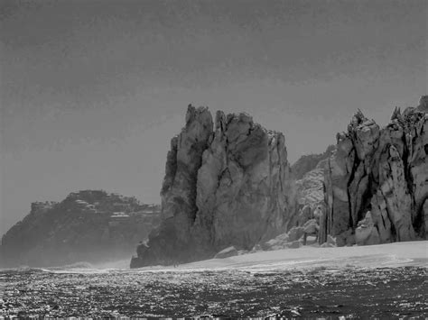 Cabo San Lucas Itinerary Your Ultimate Travel Guide Itimaker Travel Blog