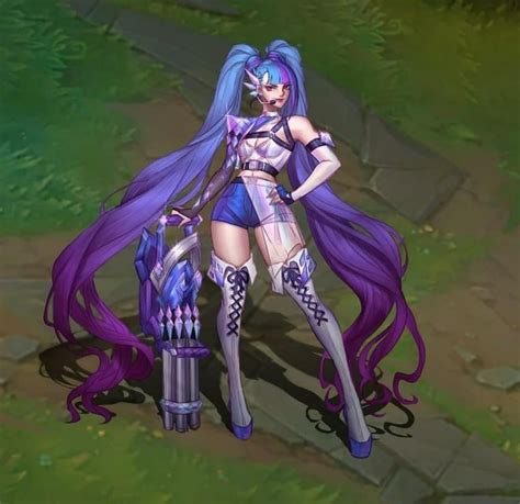 Pin By Nerak On 𝓓𝓲𝓼𝓮ñ𝓸 𝓭𝓮 𝓹𝓮𝓻𝓼𝓸𝓷𝓪𝓳𝓮𝓼 Lol Champions Lol League Of Legends League Of Legends