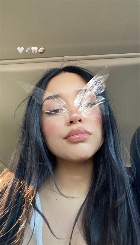 Literally An Angel 👼 Madi Filipowicz Tour Madi Filipowicz Instagram