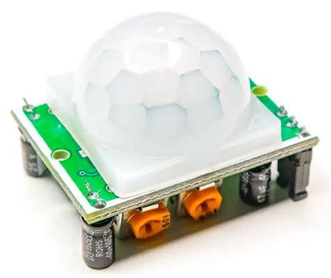 Arduino Mega 2560 Rev3 Stary Duży Klasyk