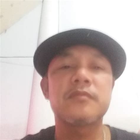 Aodตัวแทนสบู่ส้มจิ๋วแบรนด์ga Ya