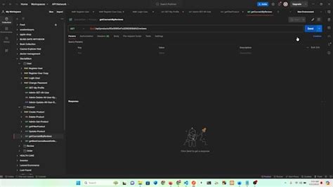 Build Backend Api With Nodejs Mongodb Express Typescript Mern By Mdrianislam0or1 Fiverr