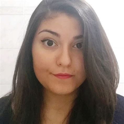 Antonella Palamara Content Marketing Specialist Witailer A Retex Brand Xing