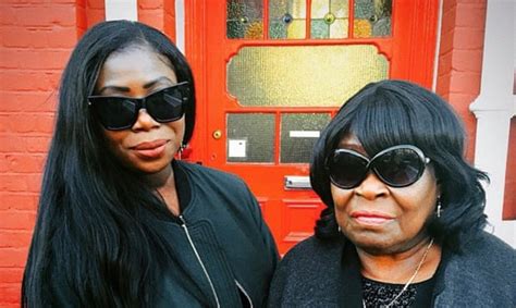 Zikora By Chimamanda Adichie Transphobia And More African Book Addict