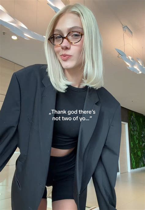 Danidjokic Danidjokic Tiktok