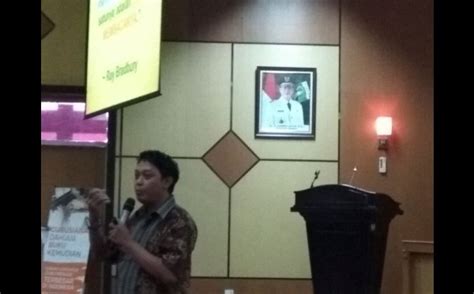 berkenalan dengan seorang master part 1
