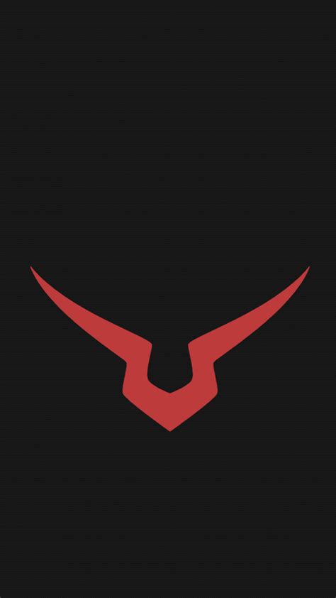 Minimalist Code Wallpapers Wallpaper Cave