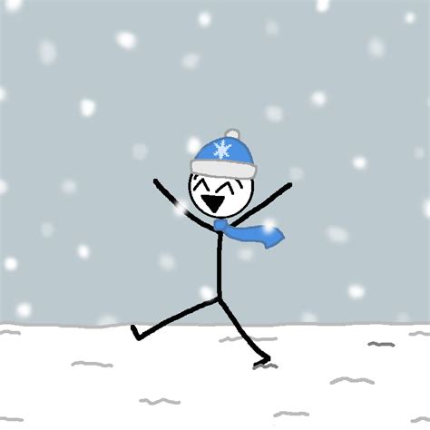 Snow By Nana On Deviantart