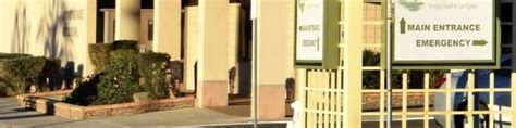 Palo Verde Health Systems Ca Official Website