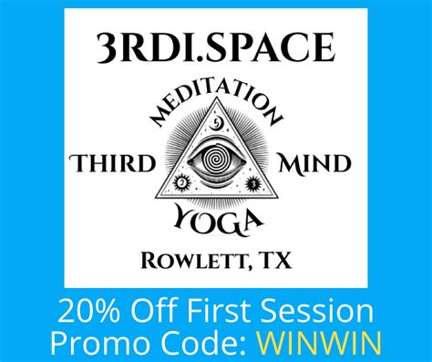 City Of Rowlett Announces Renissa Wade As A New Assistant City Manager