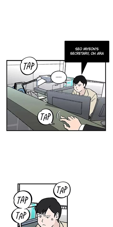 Read How To Draw An Ellipse 95 Onimanga