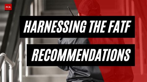 Structuring Effective Amlctf Governance Roles Responsibilities And