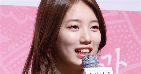 도리화가 배수지 류승룡 시나리오 메모로 너덜너덜 반성했다