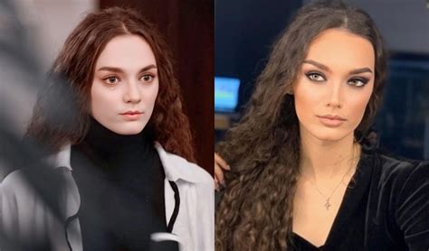 „მოწყენილი არ ვარ უბრალოდ სამშობლო მომენატრა სახლი “ ნანუკა