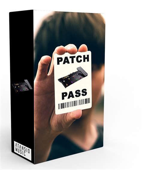 line 6 pod go patches joey cobra download