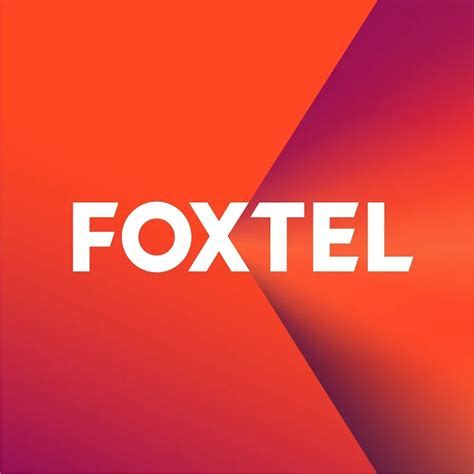 Foxtel Go Error Code SR Easy Fix