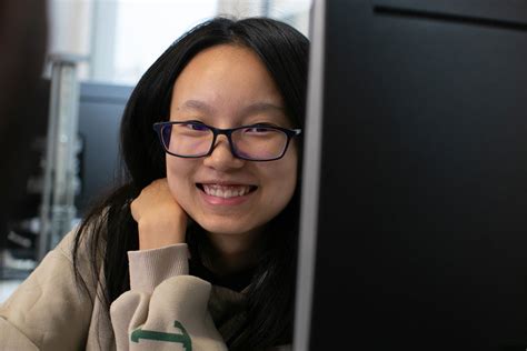 How To Take Advantage Of The Cyber Security Skills Gap