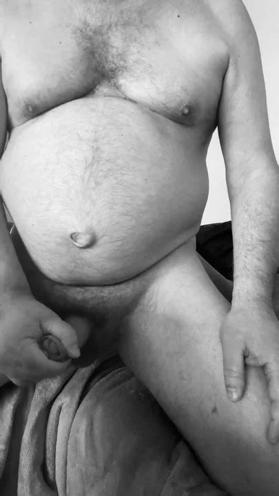 Short 25 A Short Hot Moment When I Come I Love It For You My Hot And