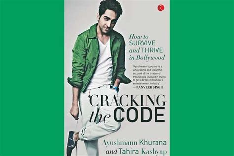 Cracking The Code Instep Thenews Pk