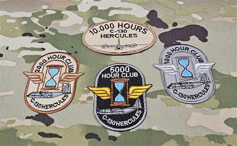 Mini Loadmaster Stuff Great Loadmaster Memories