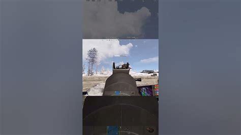 Rate This Play 1 To 10 Rust Rustgamen Rustconsole Rustsolo