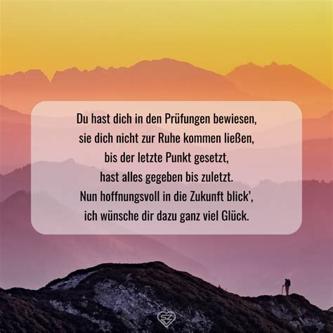 31 Moderne Gedichte Und Sprüche Für Den Besten Opa