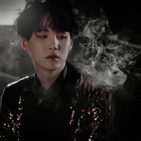 Pin By Blublu×aiden On Yoobi In 2024 Yoongi Min Yoongi Suga