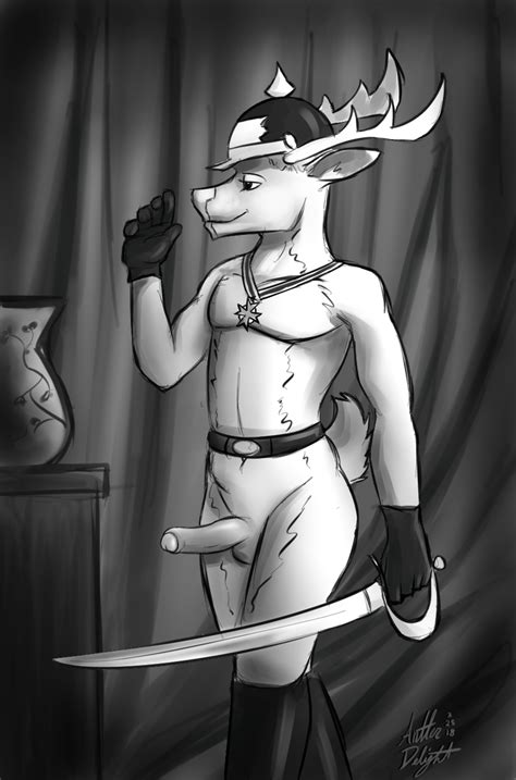 Rule 34 Abs Armor Balls Belt Boots Cervine Clothing Footwear Gloves Helmet Hladilnik Male Male