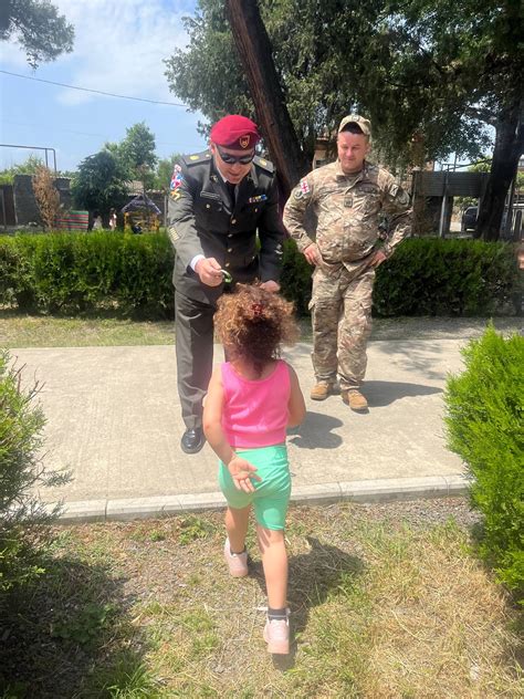 ანამარია ფიქრია ანამარია ფიქრია ანამარია ფიქრია