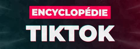 𝐓𝐈𝐊𝐓𝐎𝐊 𝐄𝐗𝐏𝐑𝐄𝐒𝐒 𝐑𝐎𝐀𝐃𝐌𝐀𝐏