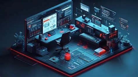 如何设置开机启动虚拟机 Pingcode智库