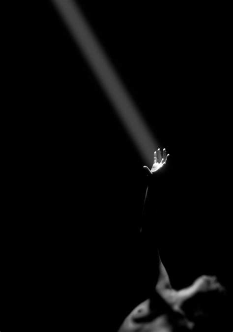 11 Ideias De Prits Fotos Ideias De Fotos Fotografia Minimalista