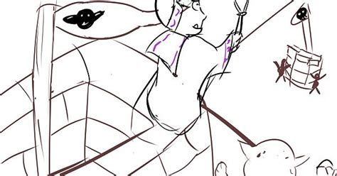 Promptathon Album On Imgur