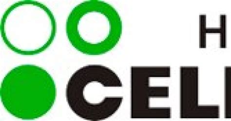 셀트리온헬스케어 아바스틴 바이오시밀러 중동·북아프리카에 공급