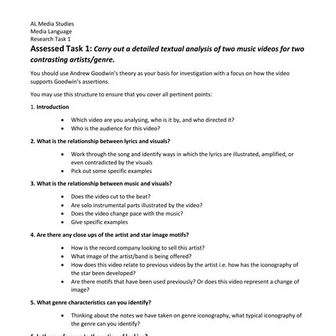 Assessed Task 1docx Docdroid