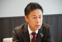 【pr】リコーが実践、rpaによる社内デジタル革命：日経ビジネス電子版