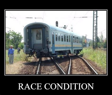 beware of short circuiting promise combinators in javascript by