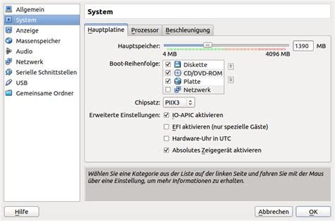 Stuttering Virtualbox Sound With Windows 7 Guest And UBUNTU Host Ask Ubuntu