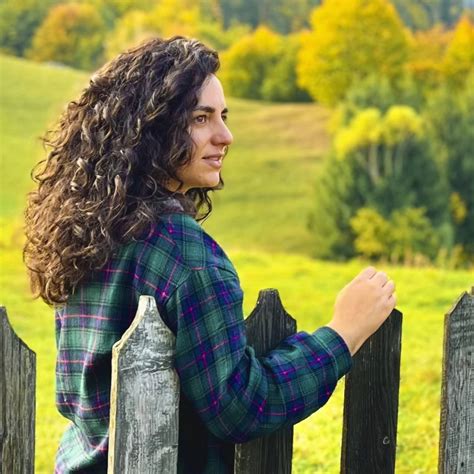 👖👗Îmbrăcămintea Femeii Pantalonii O ProblemĂ A Poporului Creștin De Astăzi ‼️ 👖👗