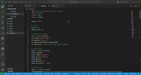 Internpe Pythonprogramming Manish Kumar